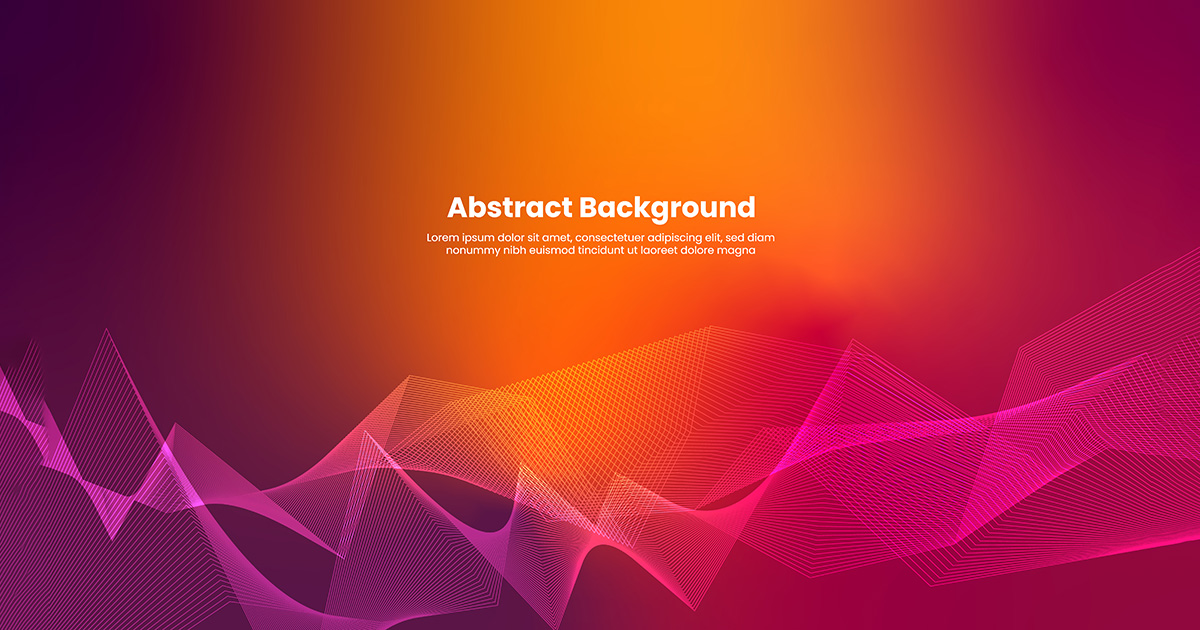 D3Design - Tải 10+ Abstract Background Tuyệt Đẹp Sáng Tạo Dành Cho ...
