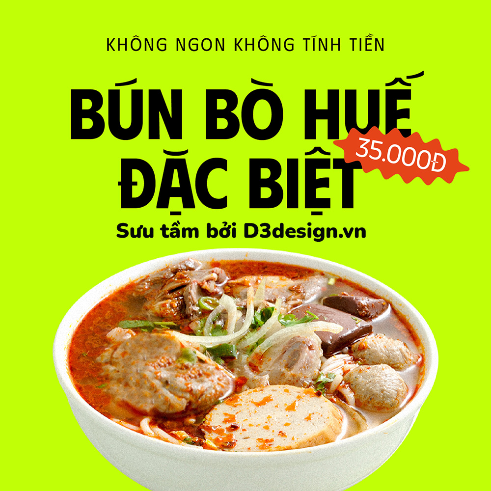 D3Design - Font Việt Hóa - DT Phudu Font chữ phong cách xưa cũ