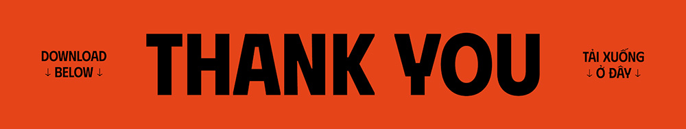 D3Design - Font Việt Hóa - DT Phudu Font chữ phong cách xưa cũ