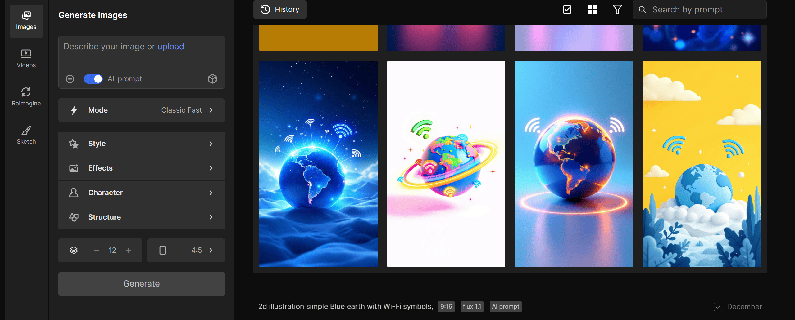 D3Design - Mua Tài Khoản Freepik Premium Giá Rẻ | D3design