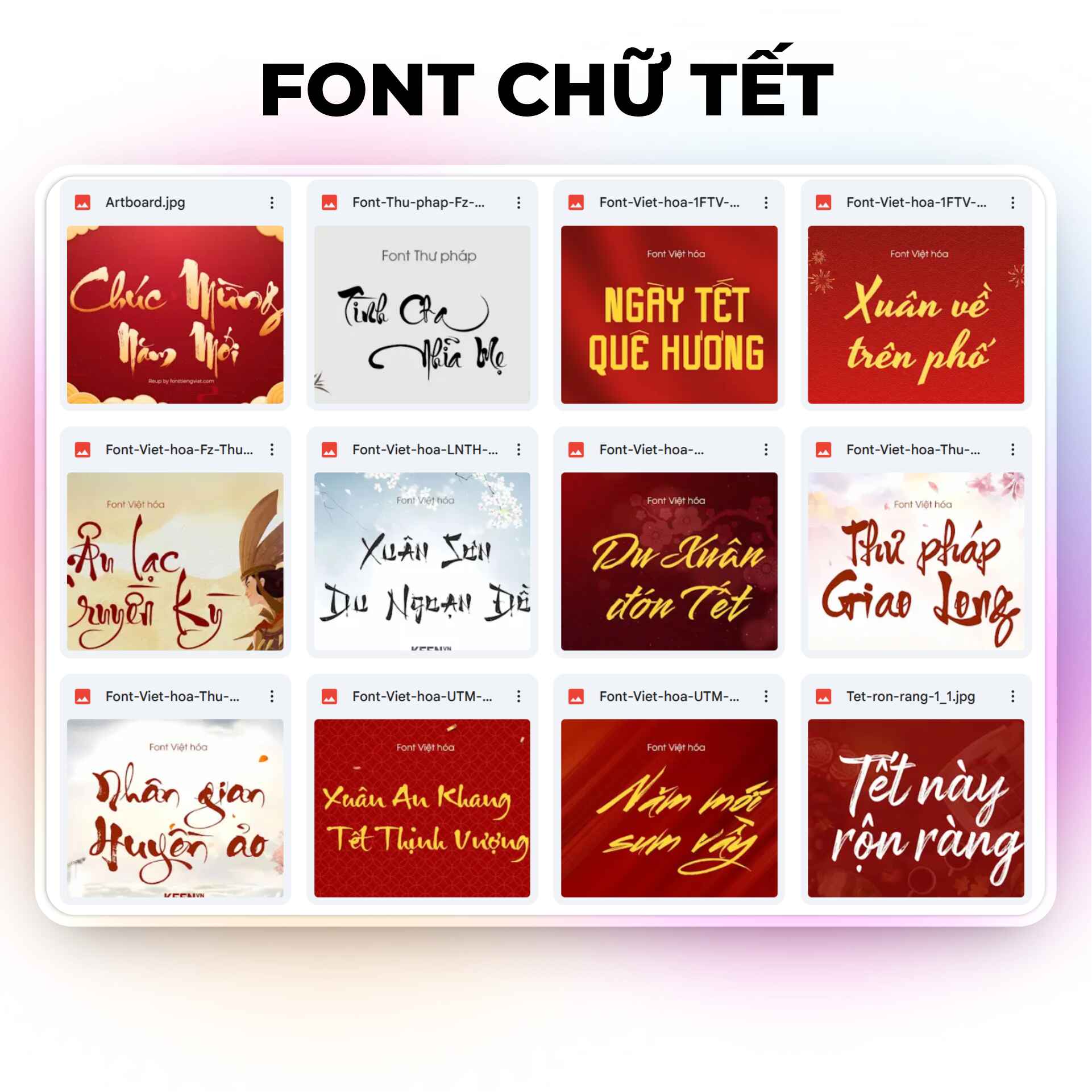 D3Design - TẢI MIỄN PHÍ 1000+ FONT VIỆT HÓA CỰC CHẤT DÙNG CHO MỌI DỰ ÁN ...