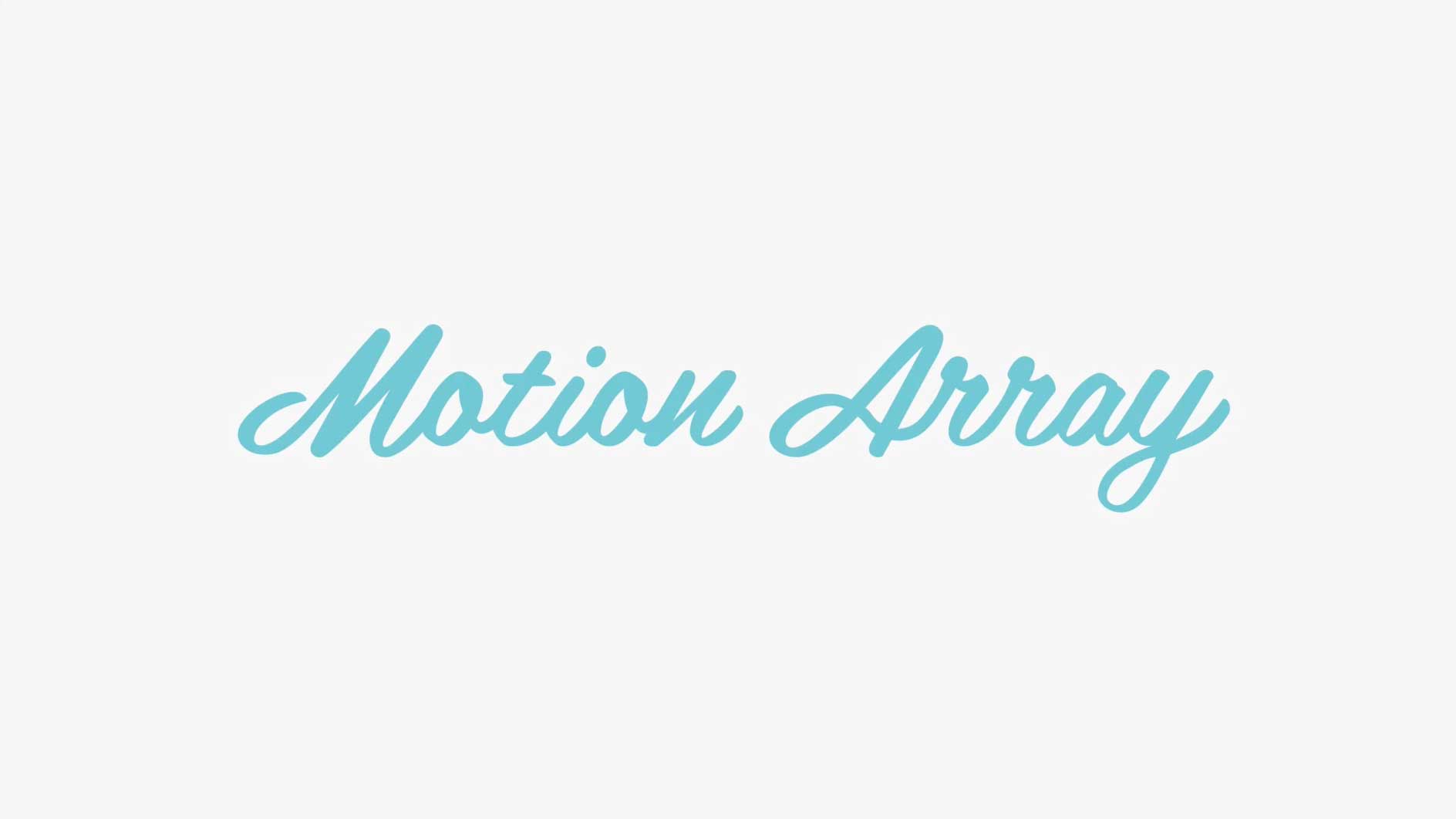 Motion Array Ai at Darcy Bromley blog