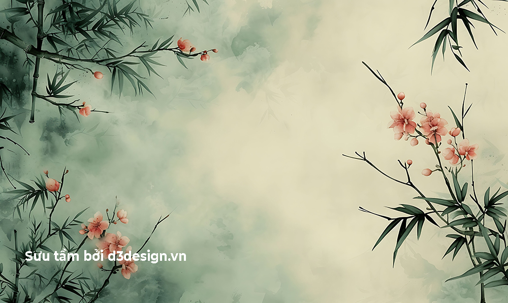 D3Design - Tải 20 Background Cổ Trang Siêu Đẹp Và Mới Nhất 2025