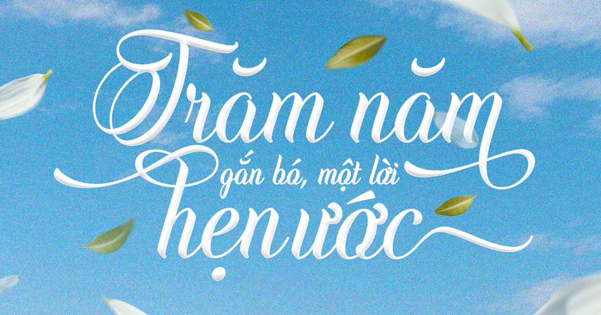 D3Design - Tải 39 Font Việt Hóa LNTH Miễn Phi Tuyệt Đẹp Cho Designer