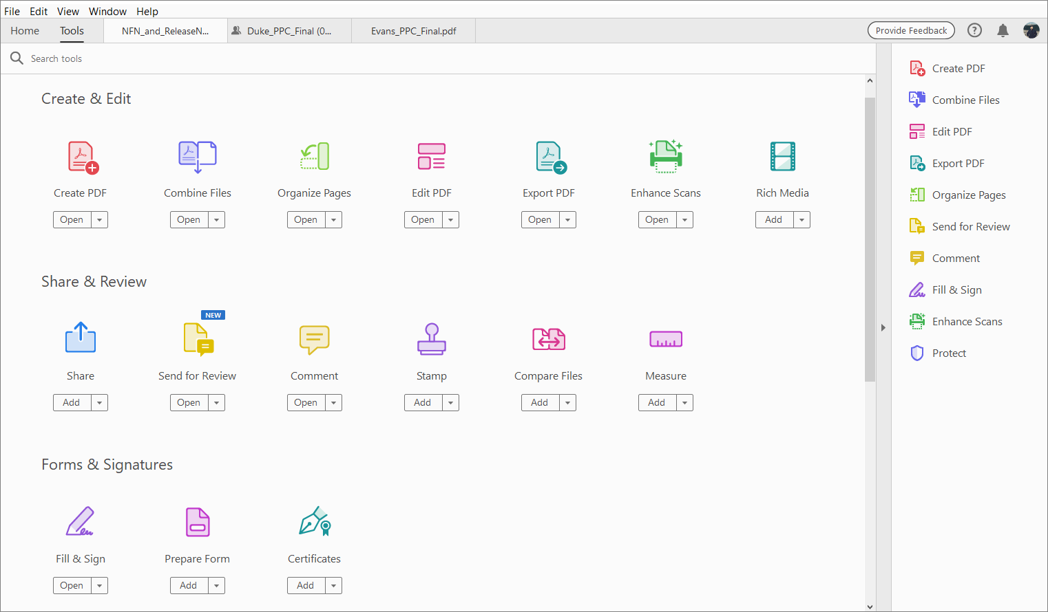 D3Design Mua B n Quy n Adobe Acrobat Pro Gi R 85 